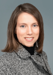 Leadership Team | Association for Accounting Marketing